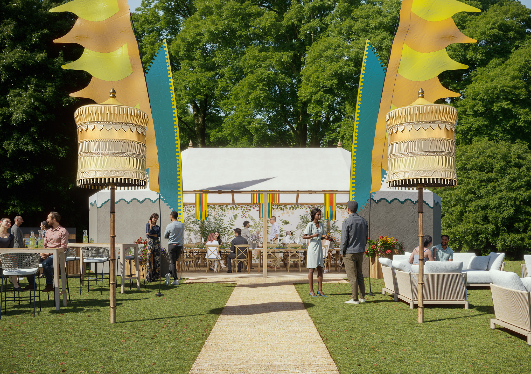 Homewood Hotel & Spa | Luxury Country House Hotel in Bath