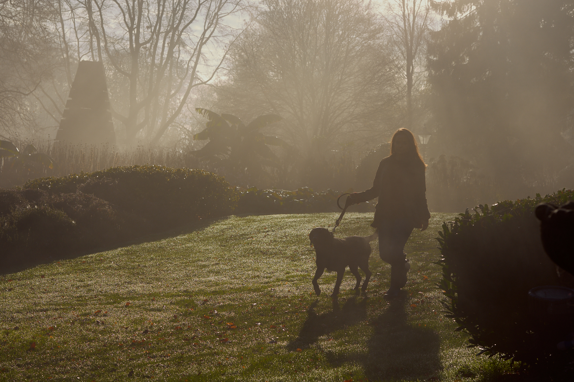 Homewood Hotel & Spa | Luxury Country House Hotel in Bath