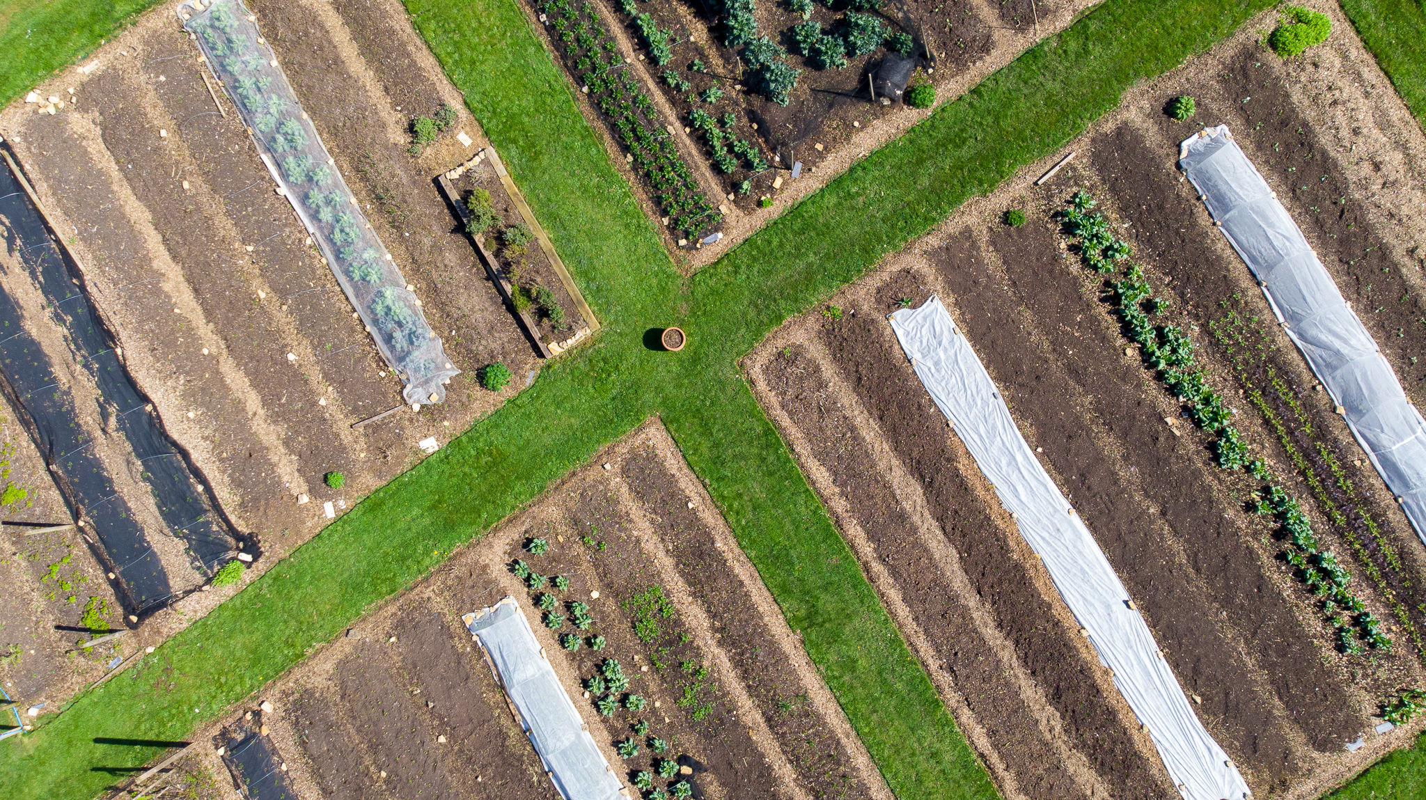 Homewood Hotel & Spa | Luxury Country House Hotel in Bath