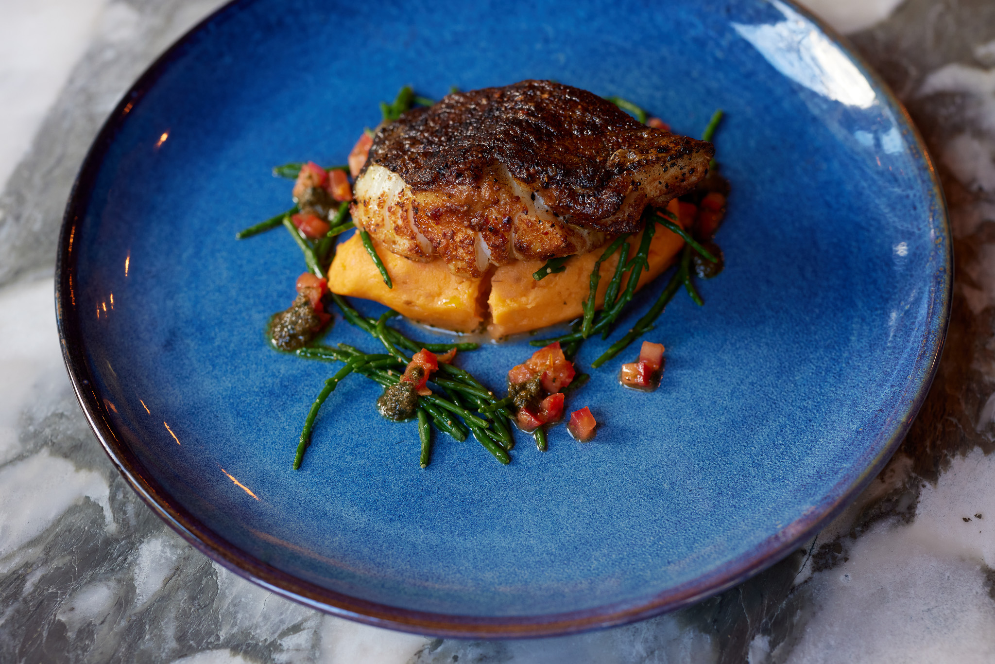 Homewood Hotel & Spa | Luxury Country House Hotel in Bath