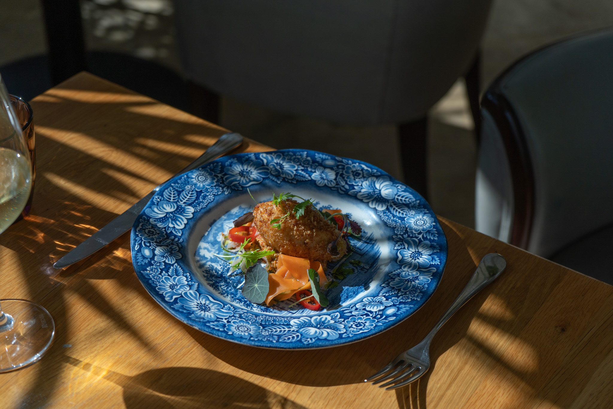 Homewood Hotel & Spa | Luxury Country House Hotel in Bath