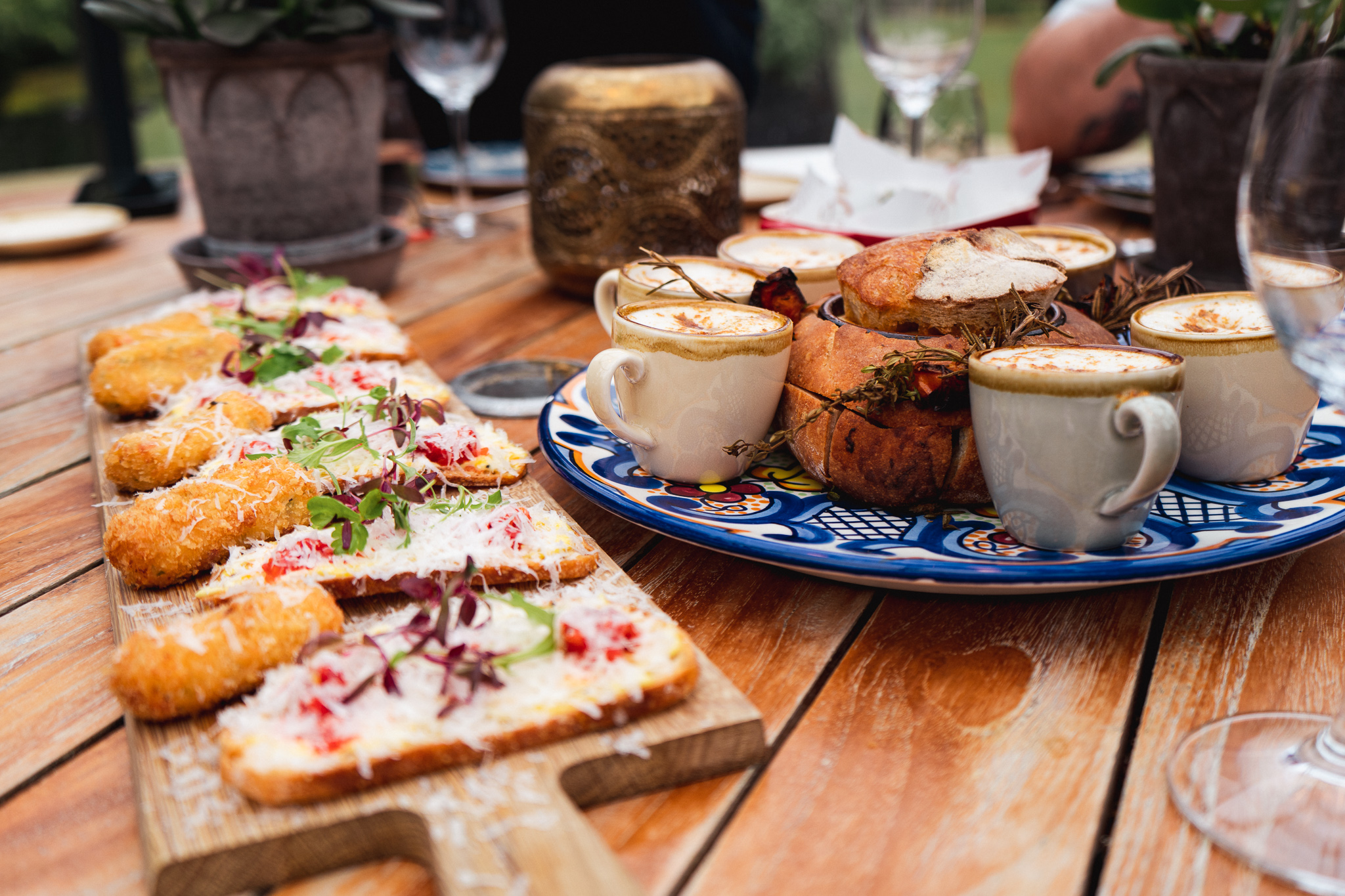 Homewood Hotel & Spa | Luxury Country House Hotel in Bath