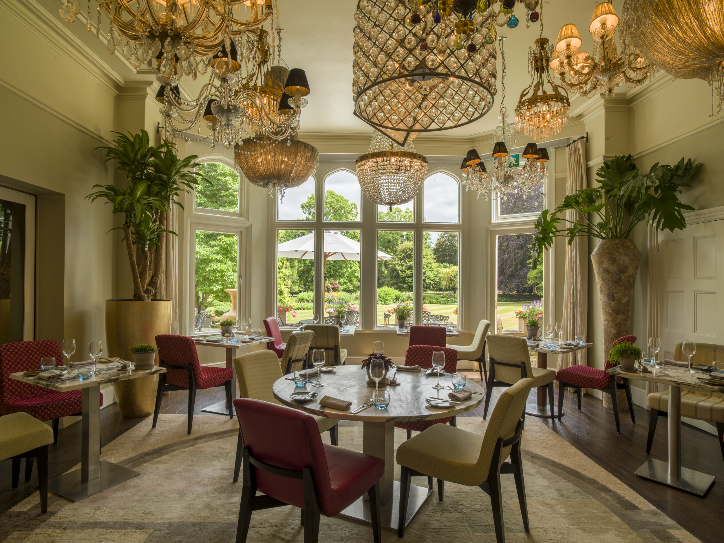 About The Hotel | Homewood Hotel & Spa, Bath